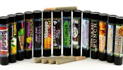 Products | High Quality Cannabis | Goodlyfe Farms